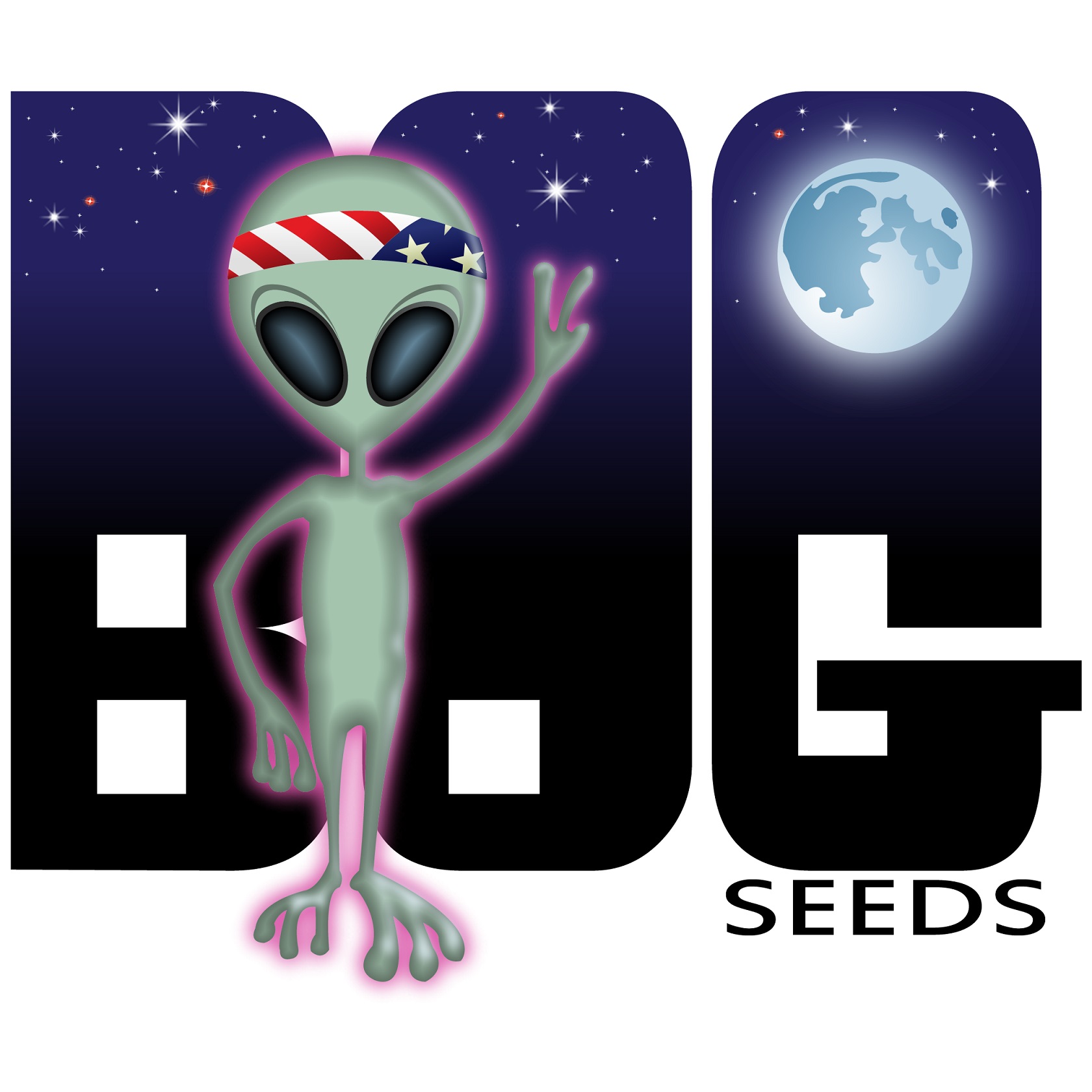 BOG Bubble – Regular – Southern Oregon Seeds